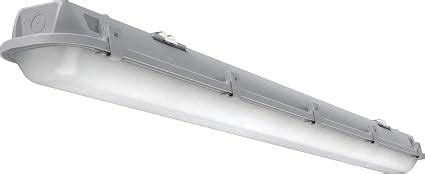 Lithonia Ligthing Csvt L96 Alo4 Mvolt Sww3 80cri Contractor Select