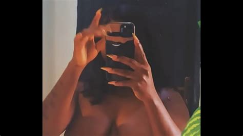 えろばばあ Search