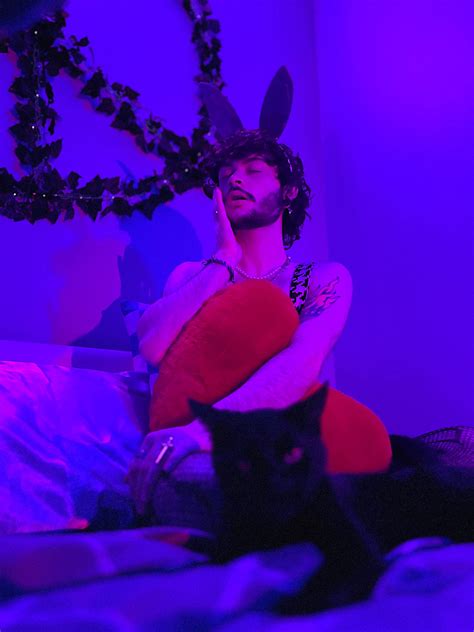 Coming To Terms With The Gender Spectrum🌈 Rtrans