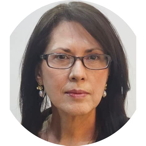 Rosa Alejandra Garcia Garcia Durango Magistraturas De Tribunales