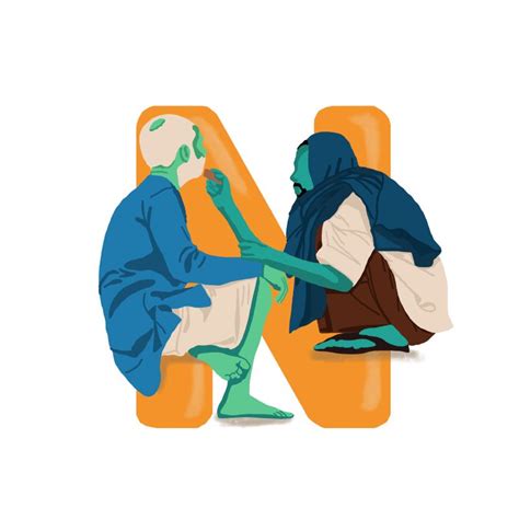 Disha Kothari On Linkedin 36daysoftype Graphicdesign Design Typography India Culture People