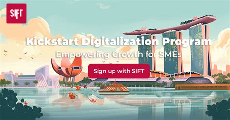 Sift Analytics Data Driven Solution Brings Better Insights To Improve