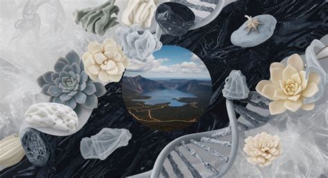 Social Equity → Term