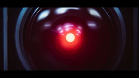 2001 A Space Odyssey A Thoroughly Nietzschean Film — Zachary Fruhling