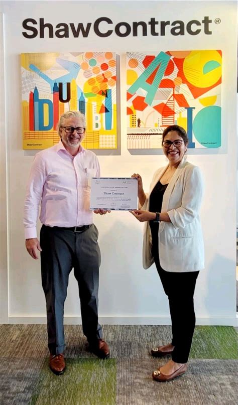 Christopher Champlin On Linkedin A Great And Inspiring Morning Talk About Sustainable Design