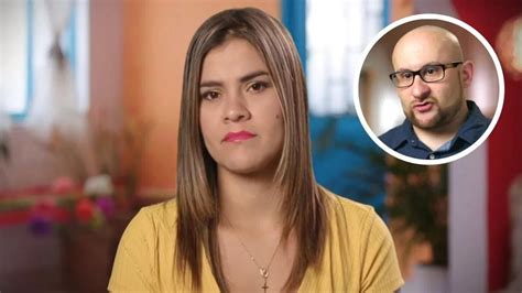 Do You Think Ximenas Was Asking Mike To Pay For New Boobs To Find