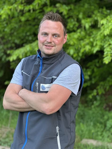 Über Uns Ejo Energie