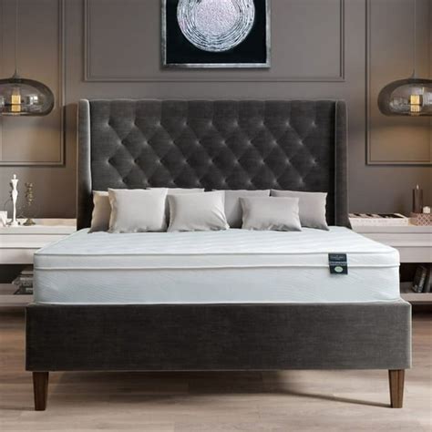 California King Mattress