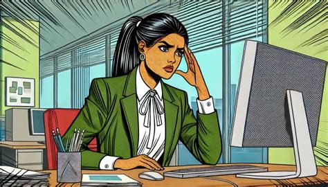 List Of Recent Data Breaches In 2025