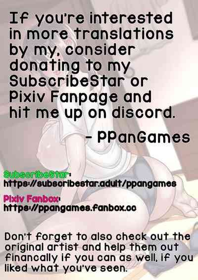 Binbou Gurashi Na Boshi Katei No Oyako Koubi Wa Kimochi Ii Mother