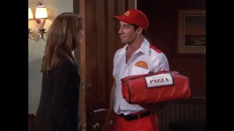 Auscaps Christopher Stapleton Shirtless In Suddenly Susan 2 19 Models And Strippers And Wasps