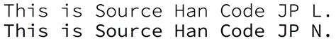 how can i use opentype collection font with fontspec package and luatex