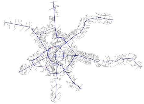 GIS Geospatial Analysis And Image Processing GIS Point