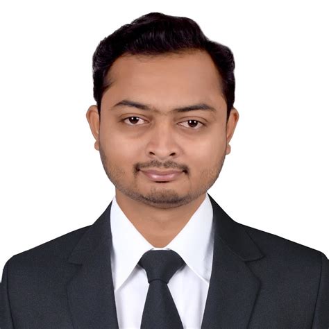 Ca Prasad Zaware Youtube