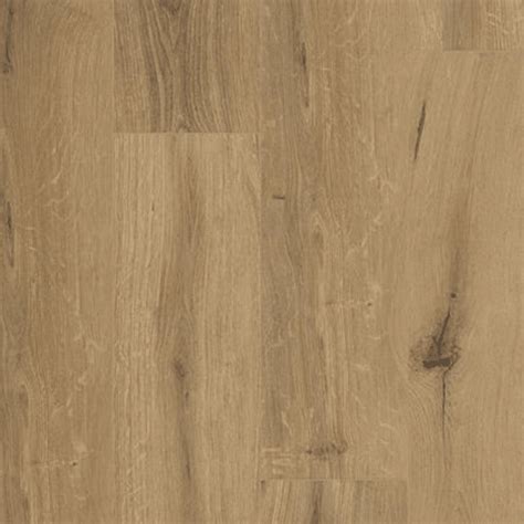 Berry Alloc Laminate Flooring Ocean 12 Xl Gyant Natural 12mm X
