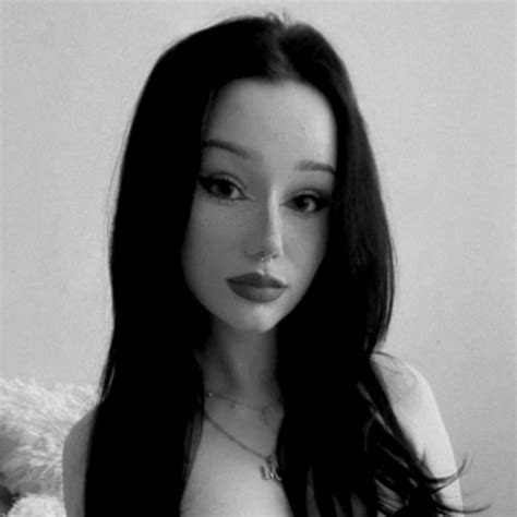 Klara Clarus Asystent Dr Szczyt Linkedin