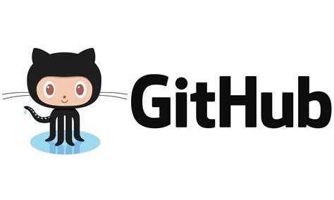 Github 사용법 1 Git Push Gitignore Github 사용법 1 Git Push Gitignore