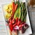 89 Summer Dinners You Can Make On The Grill