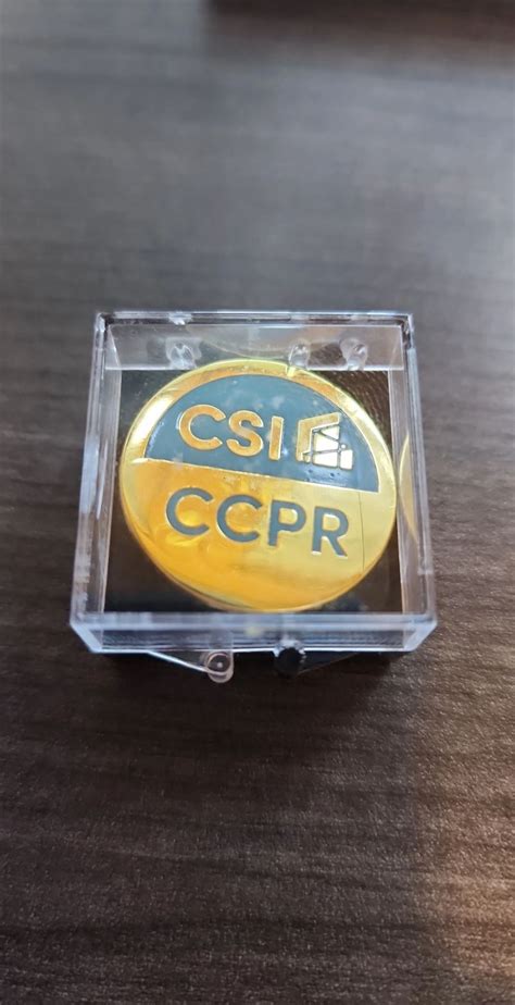 Ross Van Ravenhorst Csi Ccpr Cdt On Linkedin I Guess The Arrival Of