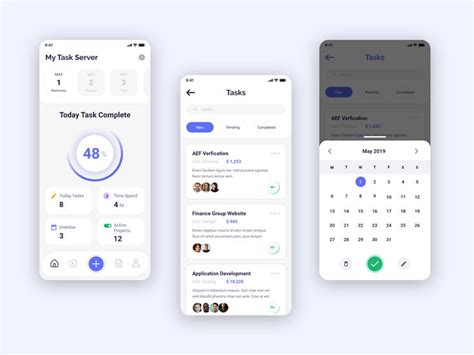 Tasks Manager Task Management Task Management Tasks Manager Task Management Task Management