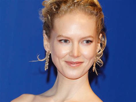 ‘peoples Fear Levels Were Sky High Rosy Mcewen On How Section 28