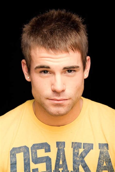 Ever Heard Of Sam Britton R Ladyboners