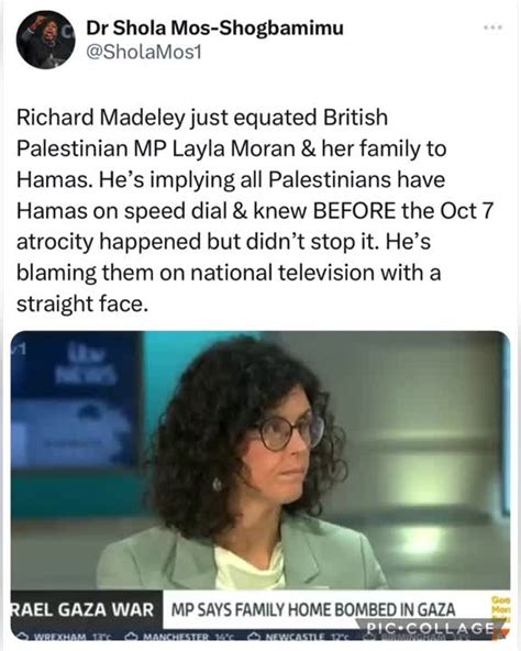 Declan Mcsweeney Posted On Linkedin