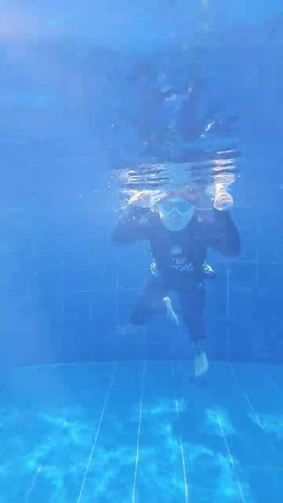 필리핀4 정은이 Youtube