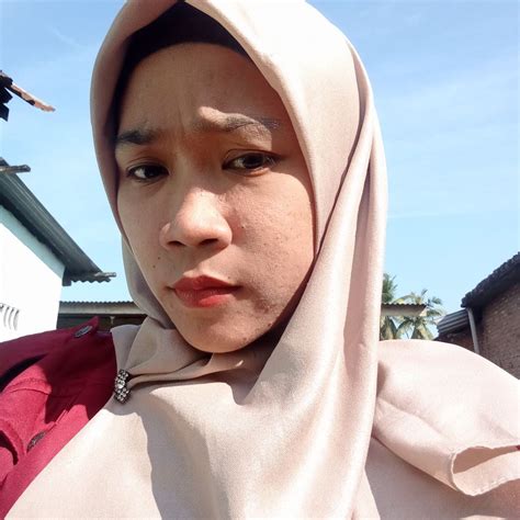 Mamak Adek Kibo Tebing Tinggi