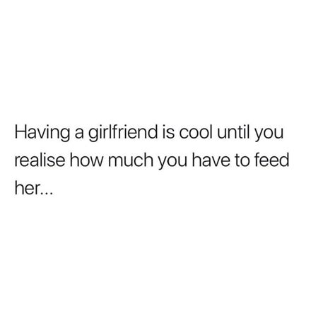 Pin By Stephanie Banta On Joey Doesnt Share Food Funny Quotes Life