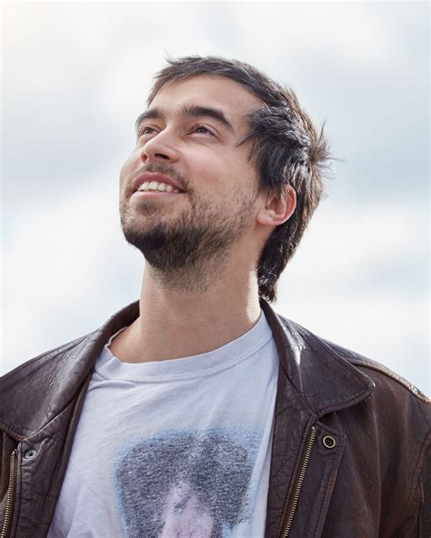Alex G Cult Hero Songwriter Upgrades His Sound Vanity Fair
