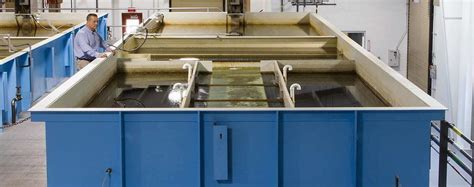 Water Filter Hs Codes Classification Tariffs And International Variations Pick Comfort