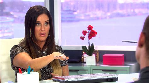 Watch Calling Is For Men Texting Is For Teens The Millionaire