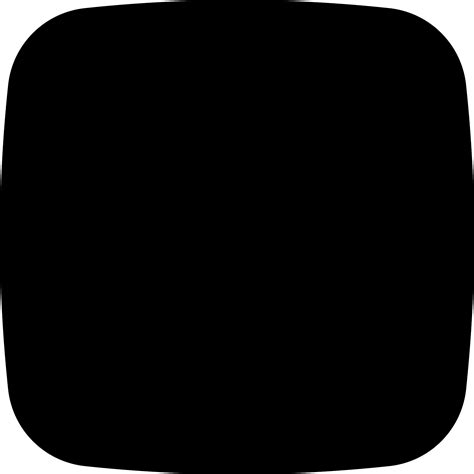 Data Entry Solutions India High Rated Data Processing Services Desol