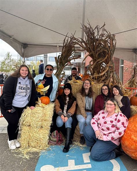 Ccac Ccac Is One Of The Largest Two Year Nursing Programs In The