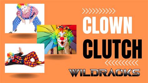 Clown Clutch Ball Python Egg Cutting Youtube