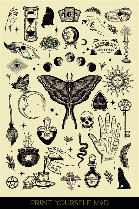 Flash Sheet Print Artofit