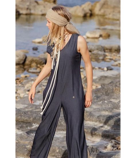 Mono Tenzel Basina De Bella Bimba 【mi Petit Mon】