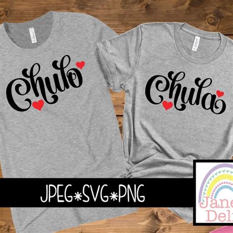 Spanish Couple Svg Etsy