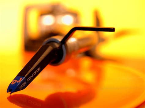 140 Glasses Wallpapers Hd Download Free Backgrounds