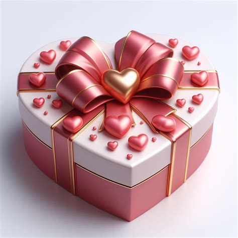 לב מתנה יויו תמונות