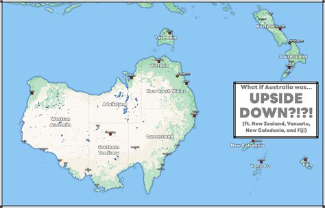 214 Best Upside Down Map Images On Pholder Map Porn Mapporncirclejerk And Imaginarymaps