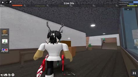 Bro Was Clueless 💀 Youtube