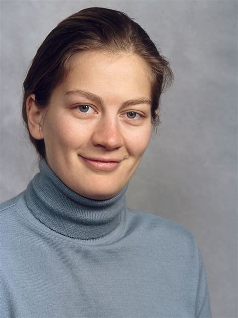 Ergun Appointed Coca Cola Associate Professor H Milton Stewart School Of Industrial And