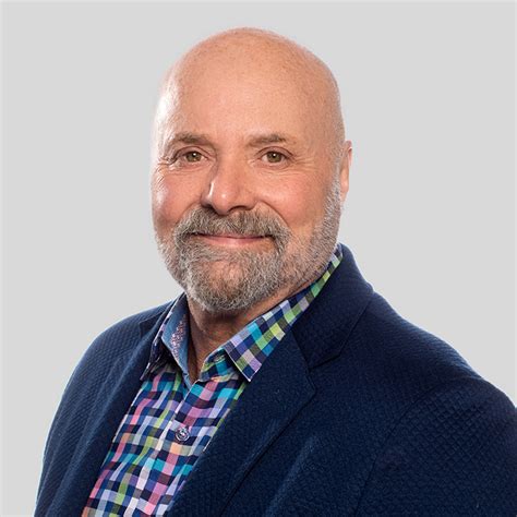 Mark Mellingers Instagram Twitter And Facebook On Idcrawl