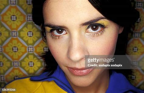 Semi Precocial Photos And Premium High Res Pictures Getty Images