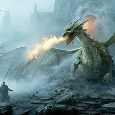 Dnd Movie Quotes The Daily Quip