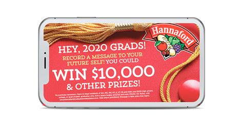 The Ultimate Guide To Loyalty Amplifiers