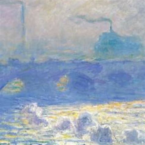 Zeng Ziying Zhejiang University Hangzhou Zju Department Of