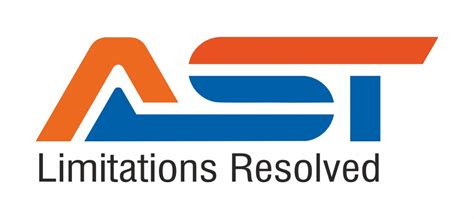 Assuretech Expert Project Management Solutions Assuretech Project